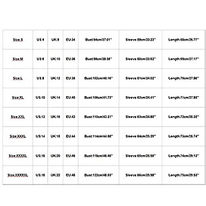 ESKNAS Womens Pullover Tops Autumn Color Block Tie-Dye Patchwork Print Long Sleeve T-Shirts Crew-Neck Sweatshirts(Pink,S)