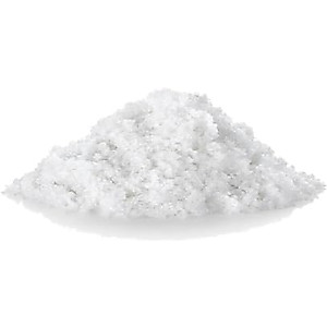 Goodbye UTI Premium D-Mannose Powder | Pure | Natural Urinary Tract Health | 30-Day Supply | Made in USA | Vegan