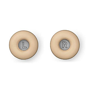 Bang & Olufsen B&O Play Premium Beoplay Ear Cushions for H8i Natural (1699705)