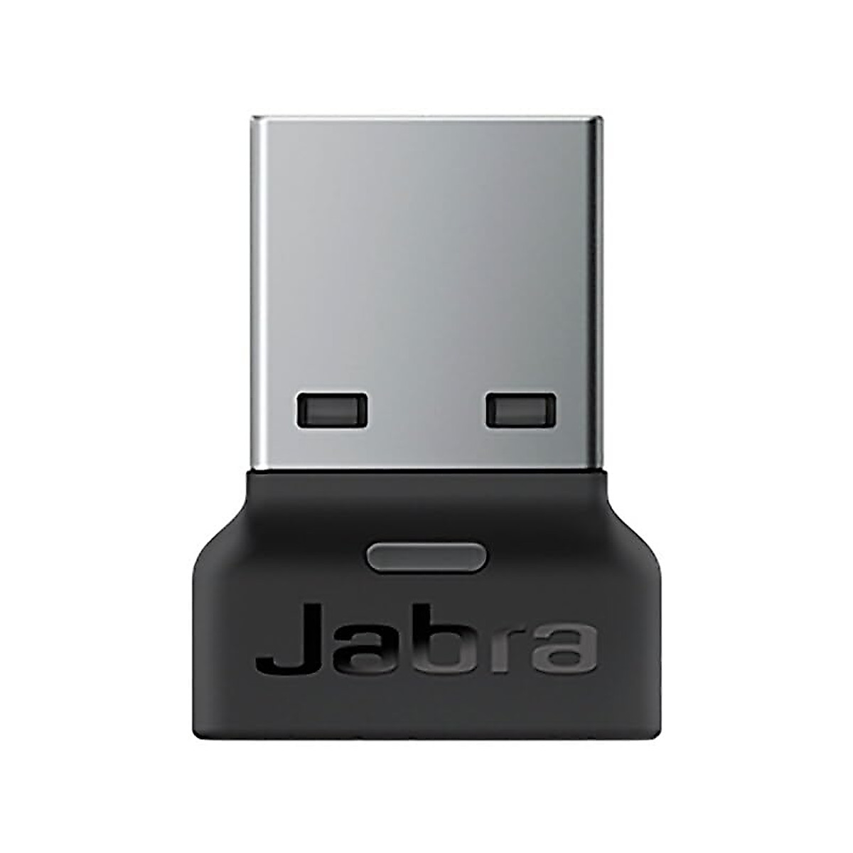 Jabra Link 380a MS - USB-A 14208-24