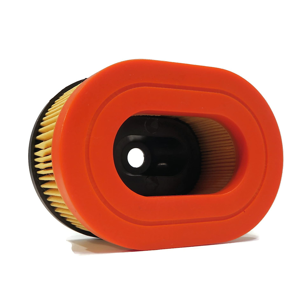 The ROP Shop | Husqvarna/Partner K650, K700 Active AIR FILTER Combo Kit