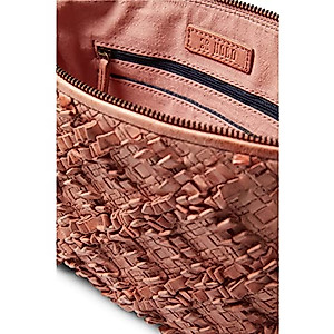 HOBO Mason Seashell One Size