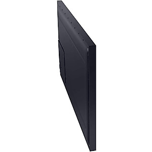 SAMSUNG QN55LST7TA 55" The Terrace QLED 4K UHD Outdoor Smart TV with HW-LST70T The Terrace Sound Bar