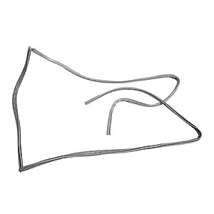 BALLY REFRIGERATED BOXES 054117 Door Gasket