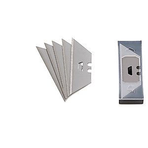 ToughBuilt - 30 Pack Universal Utility Knife Blades