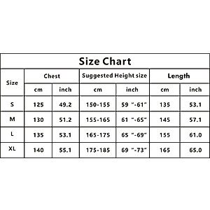 Adult Oogie Boogie Costume Unisex Onesie Pajamas Christmas Nightmare Villain Costume Halloween Costume-L Brown