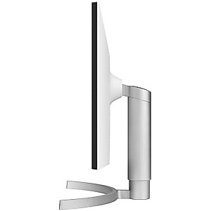 LG 24MD4KL-B Ultrafine 24 IPS LED 4K UHD for Apple Mac