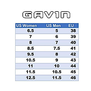 Gavin MTB Mountain Bike Mesh Indoor Fitness Cycling Shoes Mens Womens SPD