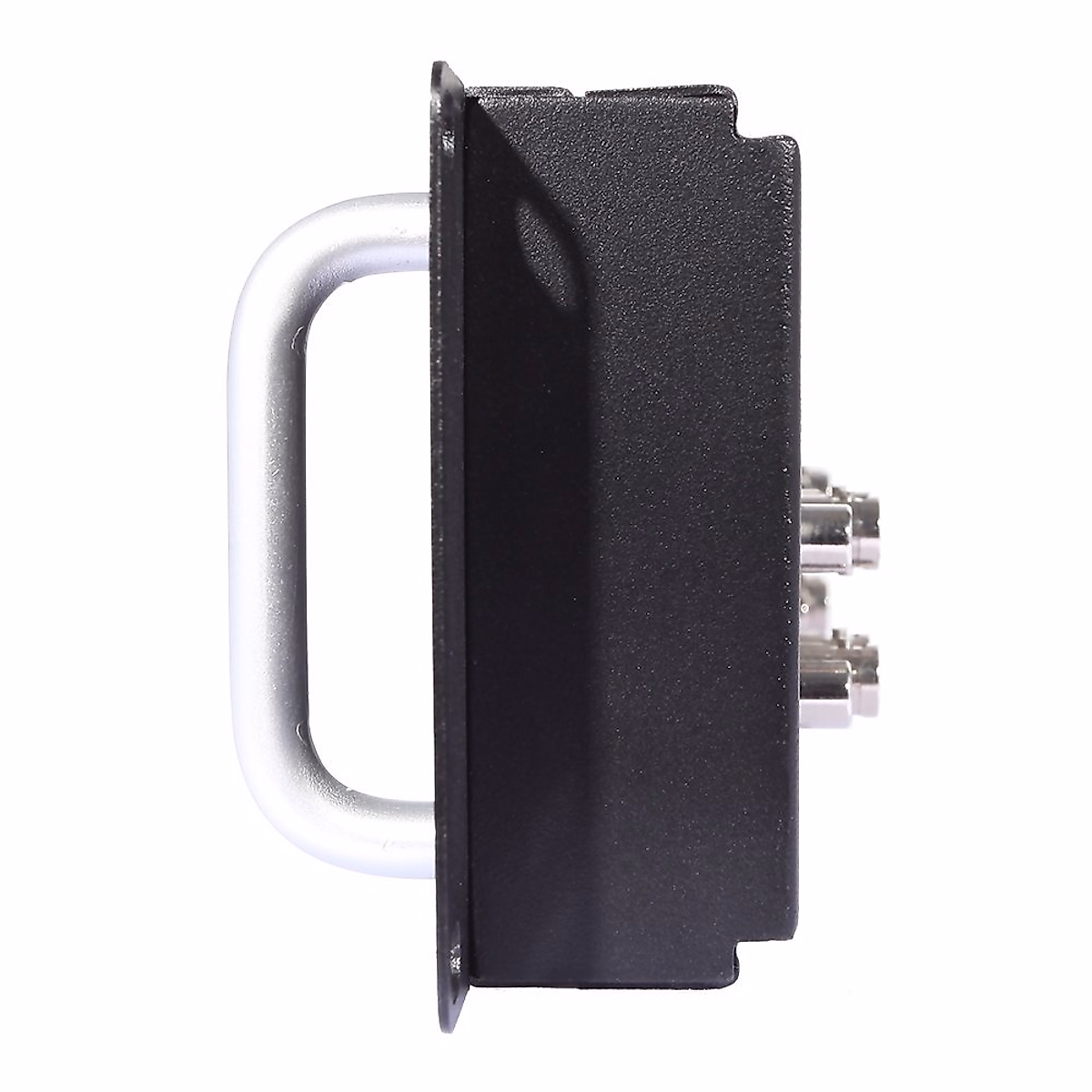 FEELWORLD T51 2RU Triple 5 Inch SDI Rack Mount Broadcast Monitor LCD 800x400 3G SDI HDMI AV Input and Output