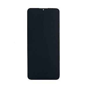 Ygpmoiki for TCL 40 XL Screen Replacement for TCL 40T 40 T 40XL 5G T608DL T608M LCD Screen Display Touch Panel Digitizer Display Assembly Replacement 6.75"