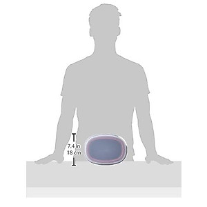 Squish 6 Piece Collapse Storage Set