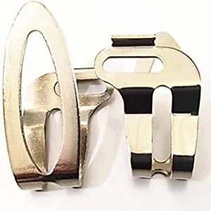 Belt Clip 372229 for Hitachi 18V Cordless Impact Driver WH18DSDL WH18DBFL