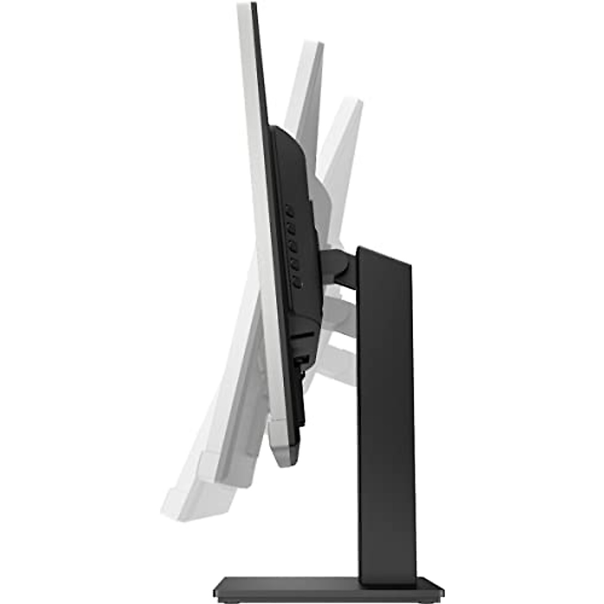 HP 27mq 27-inch Monitor