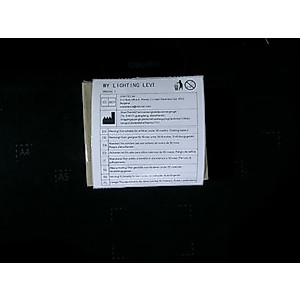 WY LIGHTING LEVEL 2Pcs Cute Cat Hook Creative Self-Adhesive Coat Hook Heavy Duty Wall Mounted Hook Room Decor Wall Hooks Utility Animal Hook for Keys Bag Scarf Hat Towel Key Holder Hanging Decoration