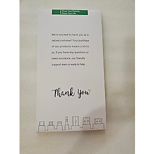 Elebase 1/4 Inch TRS Instrument Cable 10ft 2-Pack,Straight 6.35mm Male Jack Stereo Audio Interconnect Cord,6.35 mm Balanced Line for Electric Guitar,Bass,Keyboard,Mixer,Amplifier,Amp,Speaker,Equalizer