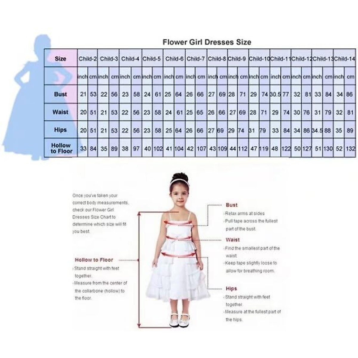 Hot Pink Floral Flower Patterns Ball Gowns for Toddler Infant Cupcake Flower Girl Dresses for Wedding with Straps Gold Embroidery White Satin Ruched 6