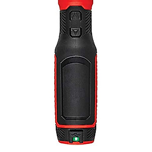 CRAFTSMAN CMHT66718B20 4V 20PC SCREWDRIVER SET