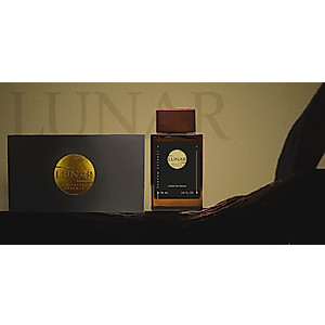 ETRN R@SE PERFUME FOR WOMEN INSPIRED BY Delina Eau de Parfum, Eau de Parfum for women,perfum for women | fragrances | cologne| niche | DUPE | Concentrated Long Lasting 55ML