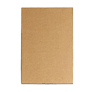 Afuly Bedside Table Wall Mounted, 2 Tier Rustic Wood Floating Nightstand for Bedroom Decor Storage, Black Wall Bedside Shelf for Home Livingroom Bathroom Kitchen Decorative