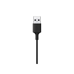 Inspire 3 Retail Charging Cable