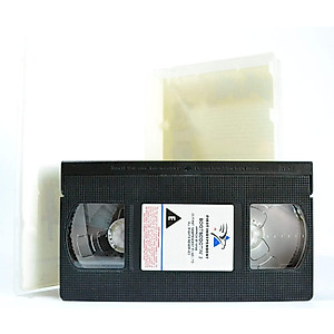 Bootscootin' 2 [VHS]