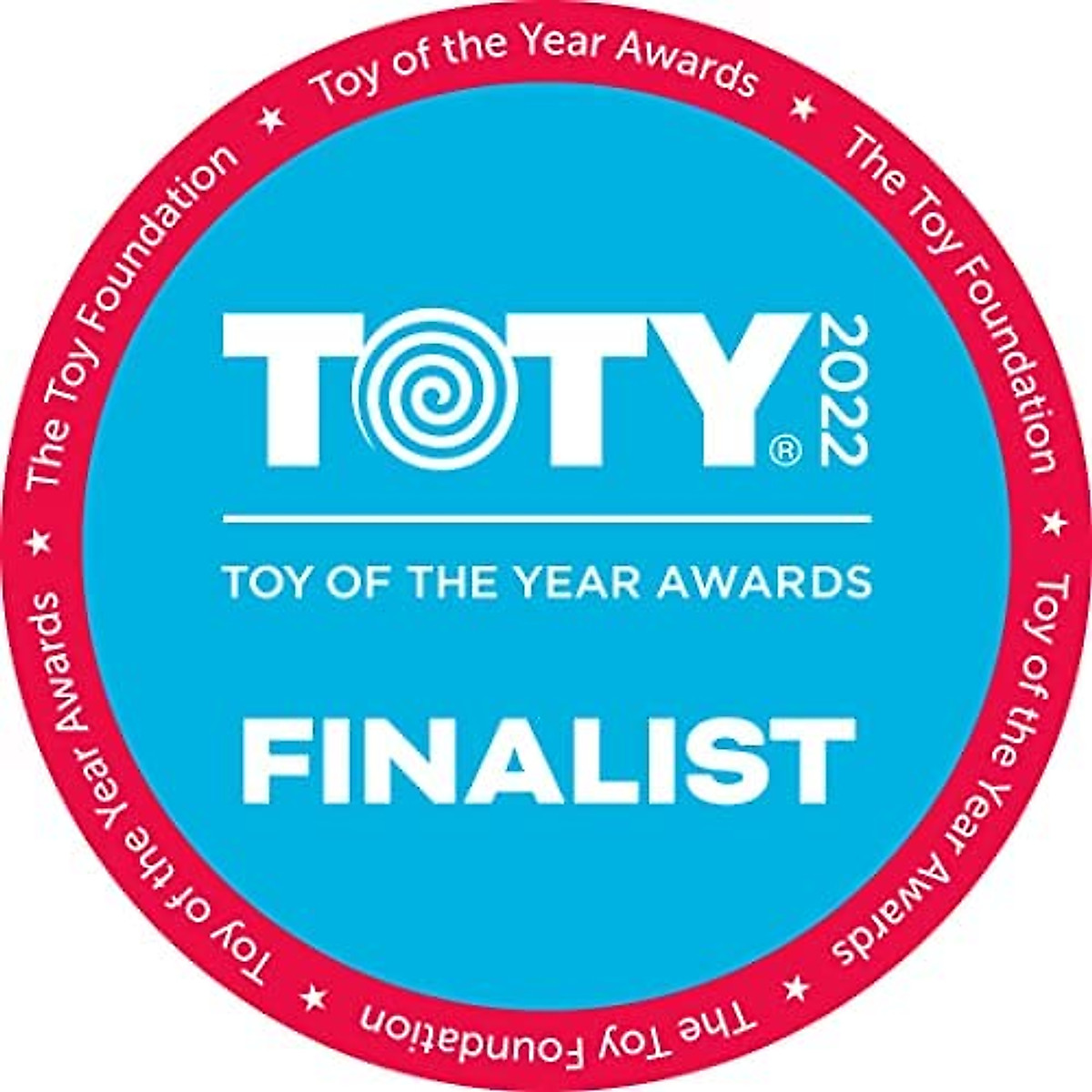 TeeTurtle - The Original Reversible Octopus Plushie - Purple + Blue - Cute Sensory Fidget Stuffed Animals That Show Your Mood