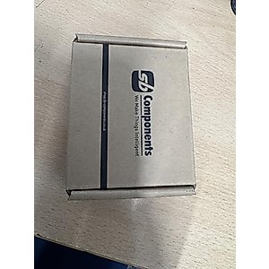SB Zero4U 4-Port USB HUB for Raspberry PI Zero