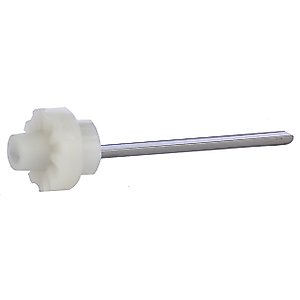 Bosch Parts 2606491014 Ratchet