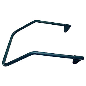 Bosch Parts 1619P03178 162C00106V Handle