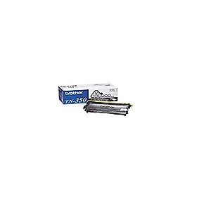 Brother International Corp. Products - Toner Cartridge, MFC 7220, 7225N, 7420, 7820N, 2500 Page Yield - Sold as 1 EA - Toner cartridge is designed for use with Brother DCP 7020; MFC 7220, 7225N, 7420, 7820N; HL 2040N; IntelliFax-2820, 2920 and 2920.
