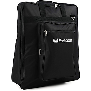PreSonus 16.4.2 Mixer Case