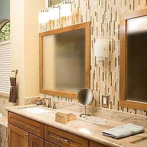 Bamboo Cotton Swabs 400 Count - Vegan Cotton Buds - Natural Wooden Ear Sticks With Double Tipped - Organic Cotton Swabs For Ear Wax Removal