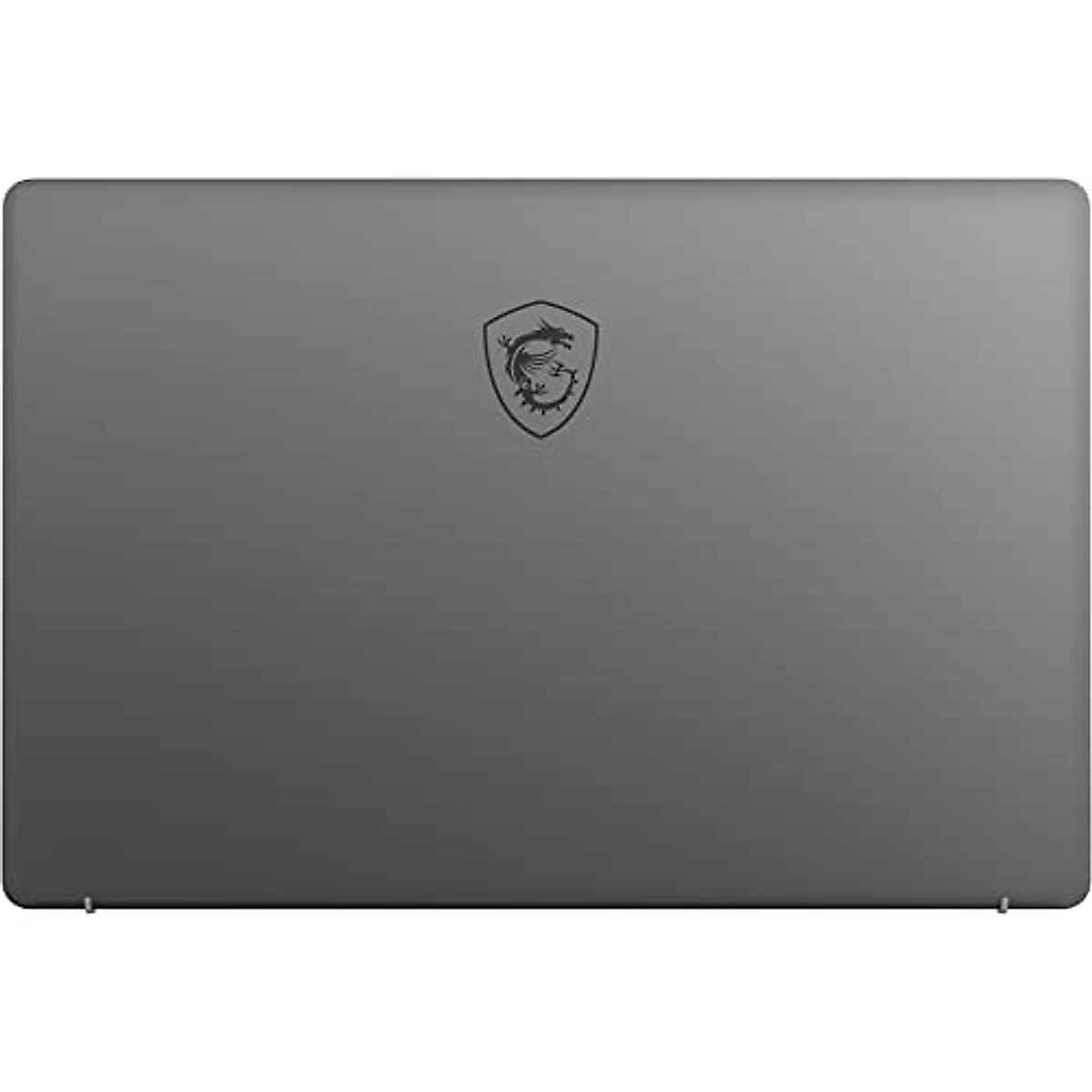 MSI Creator Z17 17" Professional Creator Laptop: Intel Core i9-12900H RTX 3080 32GB DDR5 2TB NVMe SSD, QHD+ 165hz Touch 100% DCI-P3, Thunderbolt 4 w/ PD Charging, Win 11 Pro: Lunar Gray A12UHST-048
