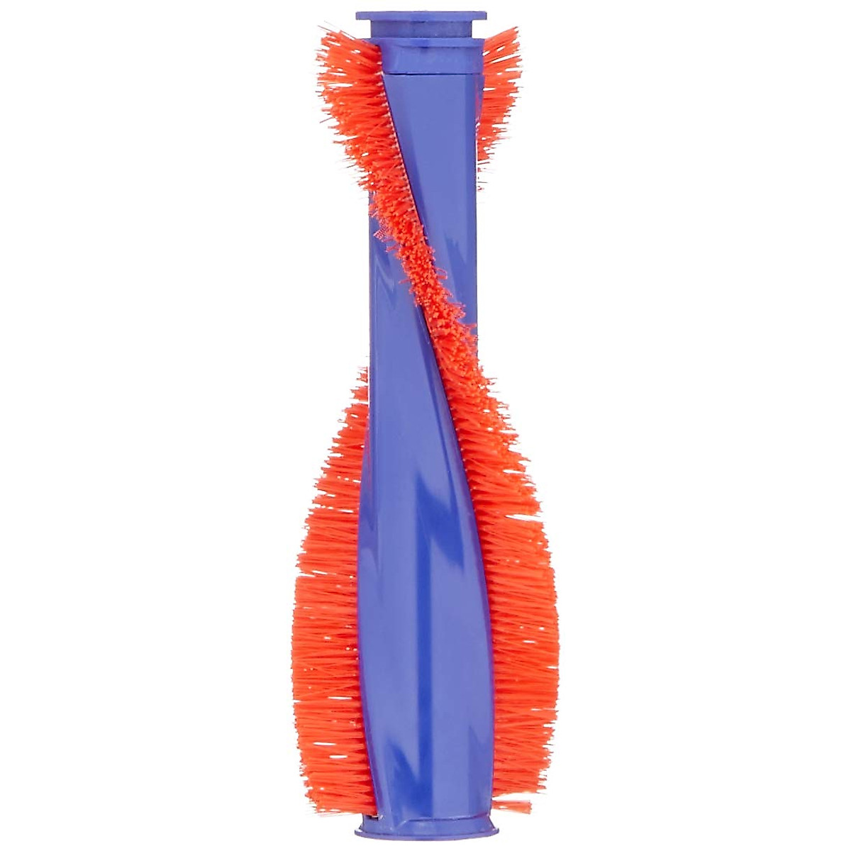 Dyson Vacuum Cleaner Brush Bar V8, SV10