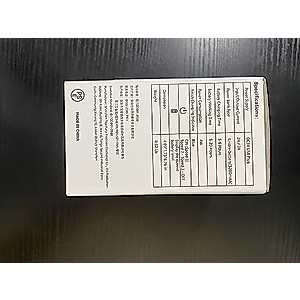 HandFan 2023 Upgraded 5200mAh Portable Handheld Fan Rechargeable Battery Operated, Small Personal Fan, Foldable Mini Desk Fan, Cooling Electric Fan for Travel, Outdoors, Indoors