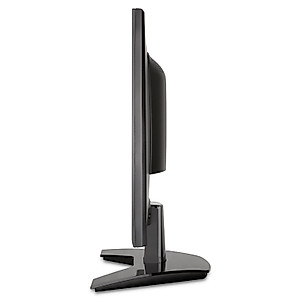 ViewSonic VA2212M-LED 22-Inch LED-Lit Monitor