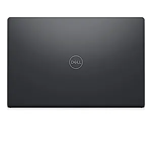 Dell 2022 Newest Inspiron 15 3510 Business Laptop, 15.6" HD Display, Intel Celeron N4020 Processor, 16GB DDR4 RAM, 256GB PCIe SSD, Webcam, HDMI, Wi-Fi, Bluetooth, Windows 11 Pro, Black
