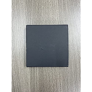 GEEKRIA Apollo Silver-Plated Audio Cable Compatible with Sennheiser HD25, HD25-1 II, HD25-C, 3.5mm (1/8'') Replacement Headphones Cord for Hi-Resolution Audiophile, HiFi Headset (5ft/1.5m)