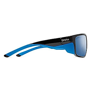 Smith Optics Freespool Mag Sunglasses