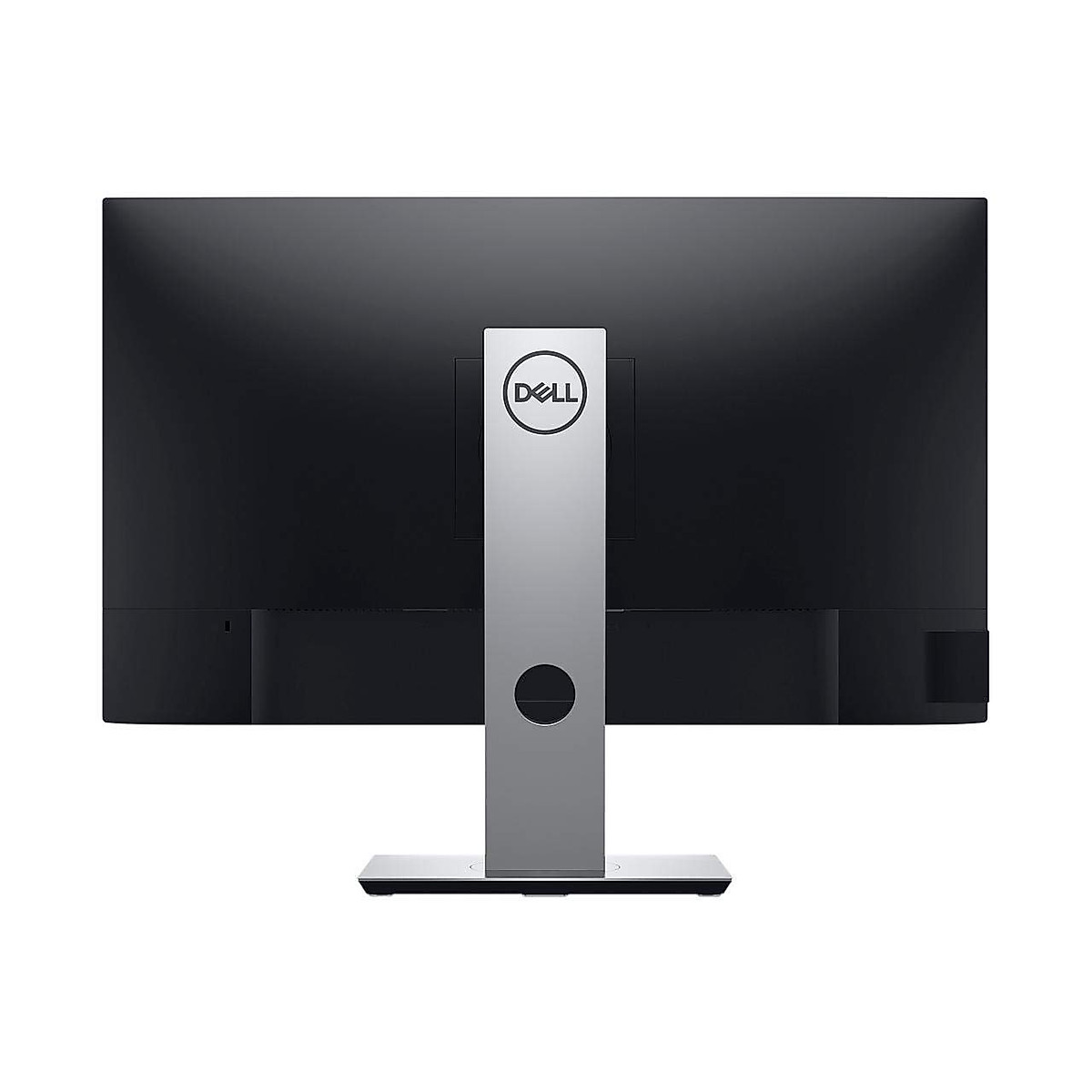 Dell 2019 P2719H 27 Inch Full HD (1920 x 1080) IPS LED-Backlit Monitor 2-Pack with USB, HDMI, VGA, and DisplayPort, (NOT The P2722H Model)