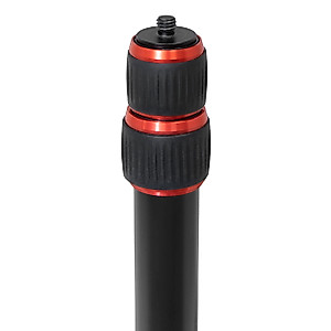 Artograph Digital Projector Table Stand