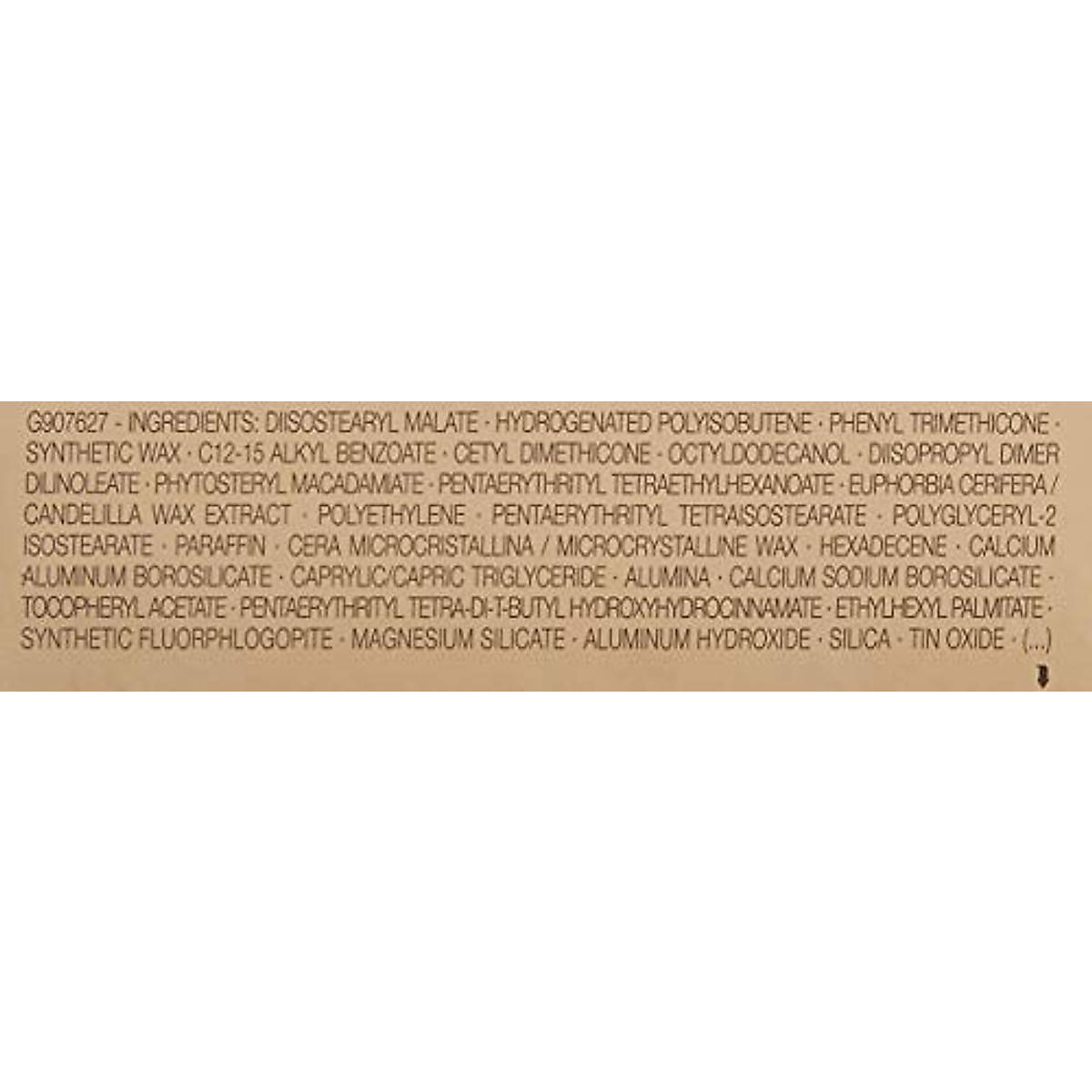 Yves Saint Laurent Rouge Volupte Shine Lipstick No.12 Corail Incandescent for Women, 0.15 Ounce