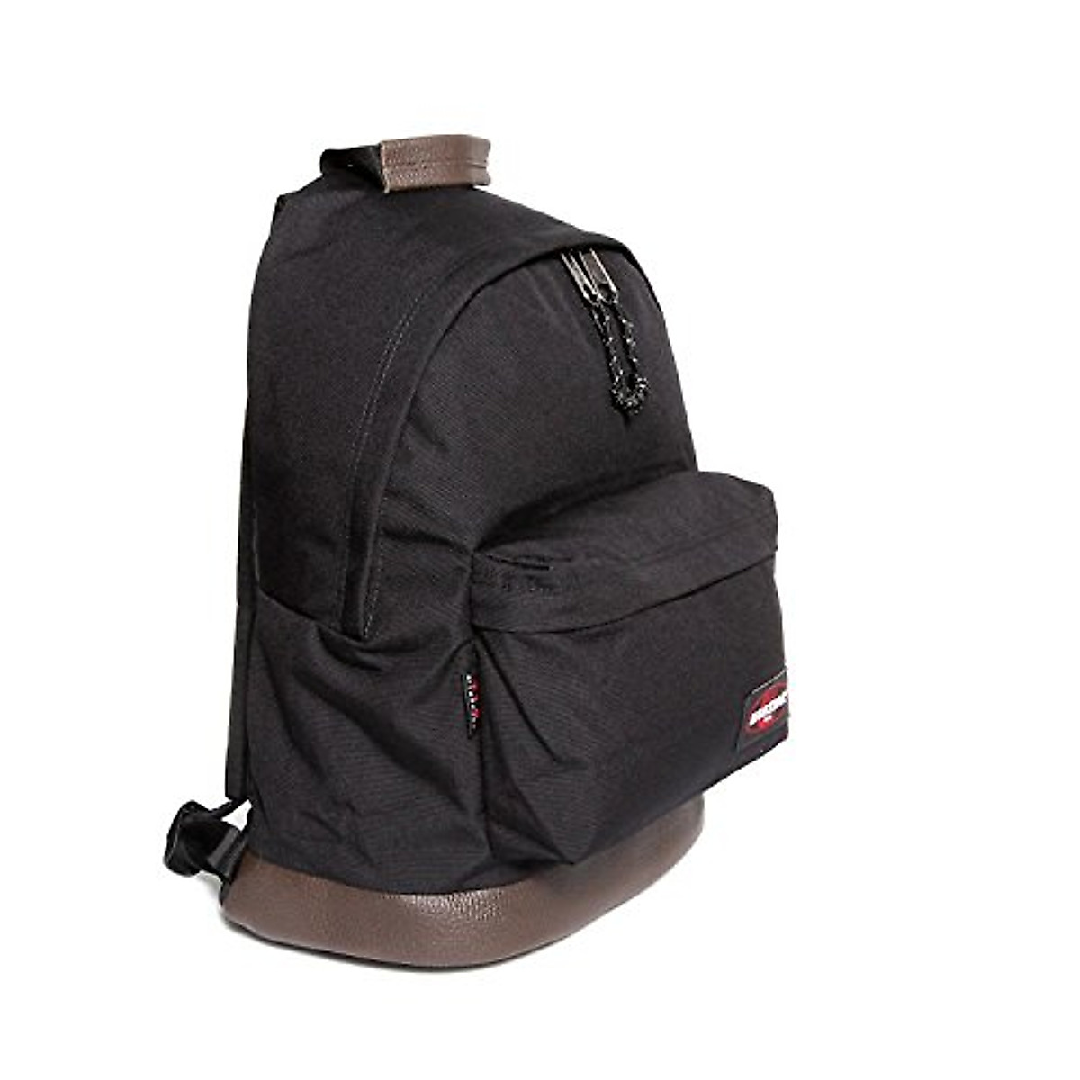 Eastpak WYOMING