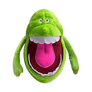 Meicogo Anime Plush Toys Plushie Doll Kids Adult Plushies Stuffed Animal Toy Figures Pillow Xmas Party Gift 8in