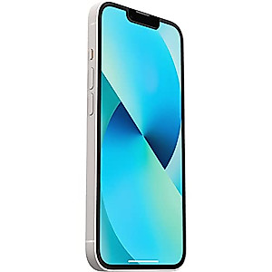 OtterBox ALPHA GLASS SERIES Screen Protector for iPhone 13 AND iPhone 13 Pro - CLEAR