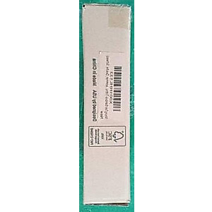 StrongTek Bamboo Step Stool for Kids and Adults, Natural Material, Sturdy and Versatile Short Foot Stool for Bathroom, Kitchen, Bedroom, Compact 10-inch Small Wood Stool, Plant Stand (Black)