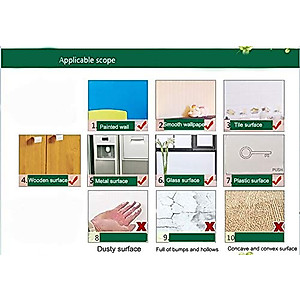 CHengQiSM Game Wall Stickers Gamer Room Decor Gaming Controller Joystick Playroom Wall Decals for Bedroom Living Room Decor Removable Art Mural for Boys Kids Men