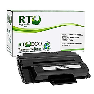 PrepPen Adjustable Sanding Pen