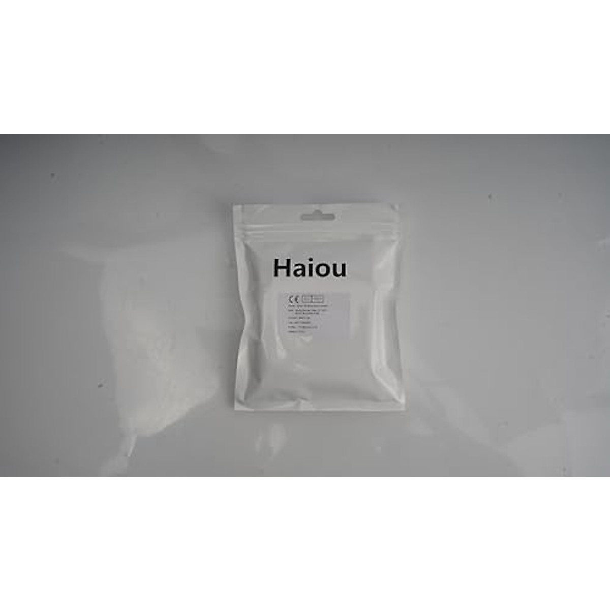 Ring Sizers for Loose Rings Ring Guards for Loose Rings Fit Any Rings, Invisible Ring Size Adjuster Never Sliding Off and Spinning (12 pcs)