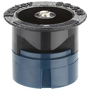 Hunter SST-530 PRO Side Strip Spray Nozzle | 5 Foot x 30 Foot Distance | Female-Threaded | 10-Pack